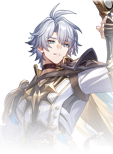 Review HSR - Guide Phaénon