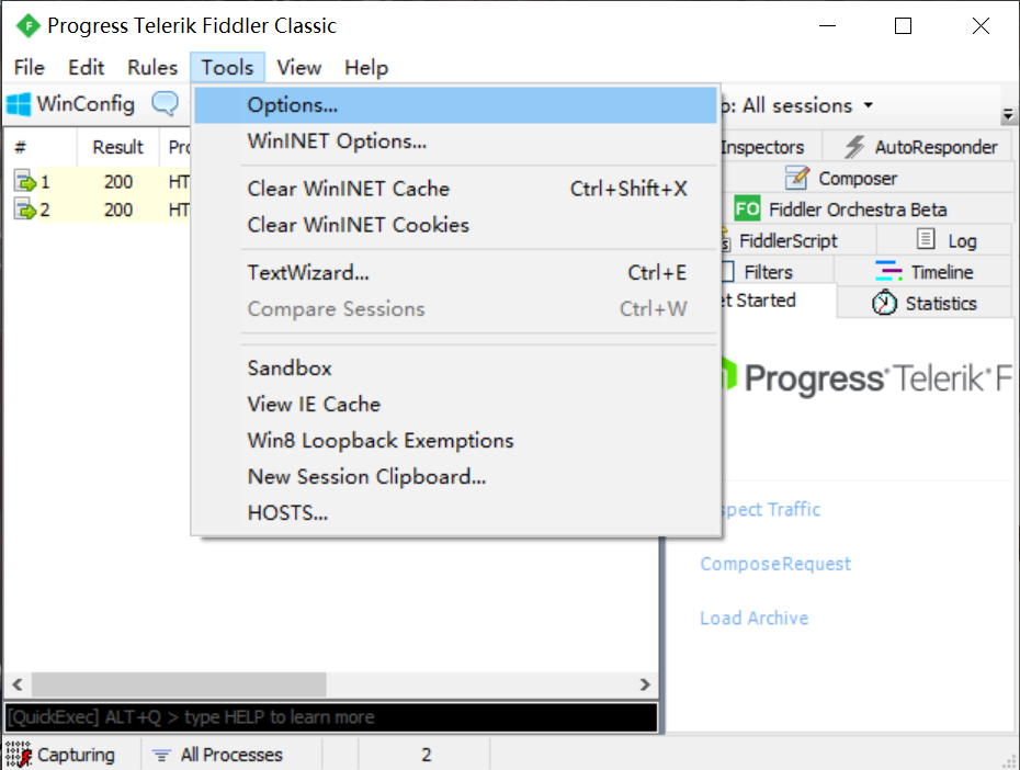GitHub - Mashiro2000/GenshinInstall: 某动漫游戏一键部署脚本