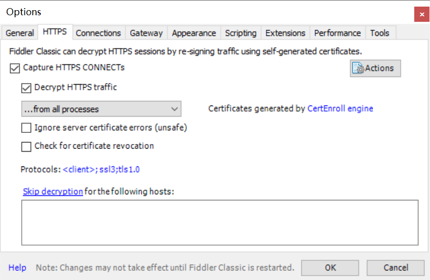 GitHub - Mashiro2000/GenshinInstall: 某动漫游戏一键部署脚本