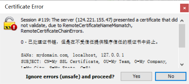 GitHub - Mashiro2000/GenshinInstall: 某动漫游戏一键部署脚本