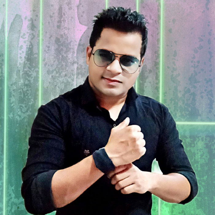 MAXON AMBROX - Learn to code online