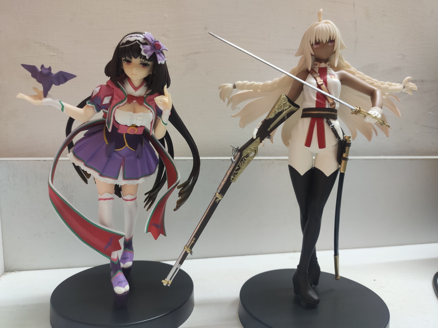 Garage Kit - Momoko70’s Blog