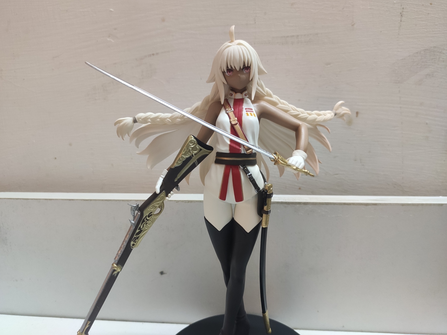 Garage Kit - Momoko70’s Blog