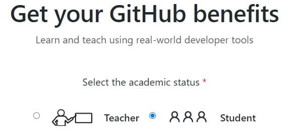 GitHub - Nagi-ovo/CHSI-Converter: 在线一键转化英文版学信档案