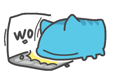 ElainaFanBoy (Nanako) · GitHub