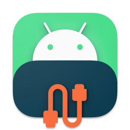 Android setTaskWindowingMode流程详解 | PeaceMaker