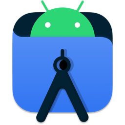 Android resizeTask流程详解 | PeaceMaker