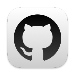 git批量修改全部提交的提交信息、作者名称、邮箱 | PeaceMaker