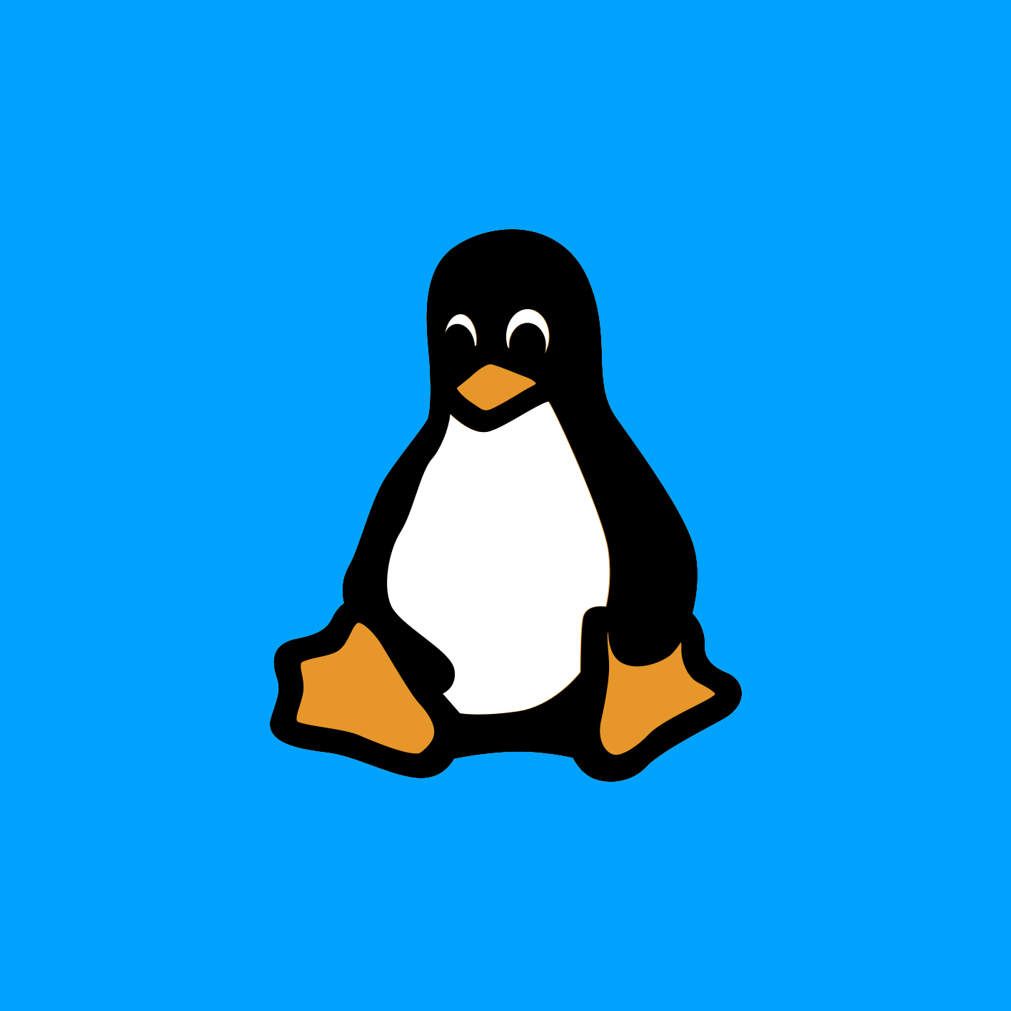 Android setRequestedOrientation流程详解 | PeaceMaker