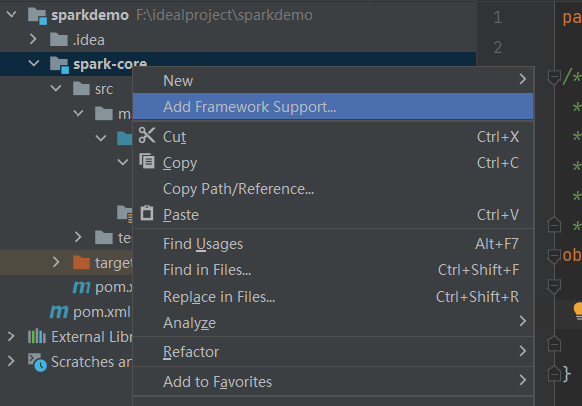 十亿条数据需要每天计算怎么办？Spark快速入门 | Code Ease