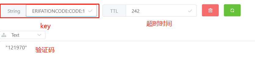 基于SpringBoot和Redis实现短信验证码功能 | Code Ease