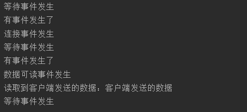 详解Java中的BIO、NIO、AIO | Code Ease