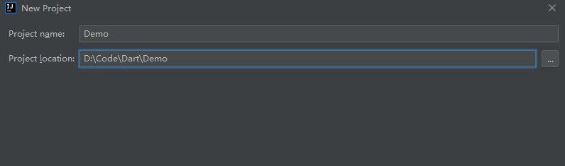 Dart开发之——IDE工具介绍_dart ide-CSDN博客
