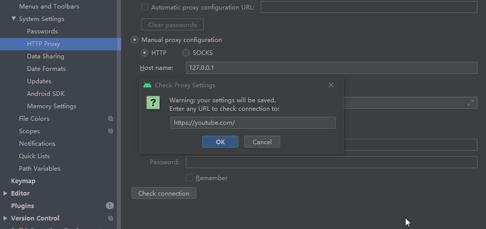 Flutter开发之——运行卡在gradle assembleDebug_flutter gradle卡住-CSDN博客