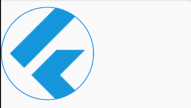 Flutter开发之——单组件布局容器-Container_flutter container border-CSDN博客