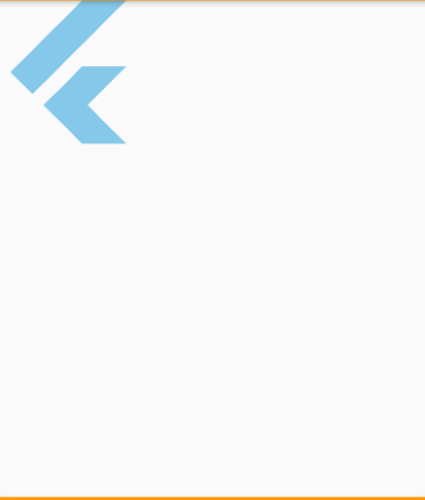 Flutter开发之——Opacity_flutter opacity-CSDN博客