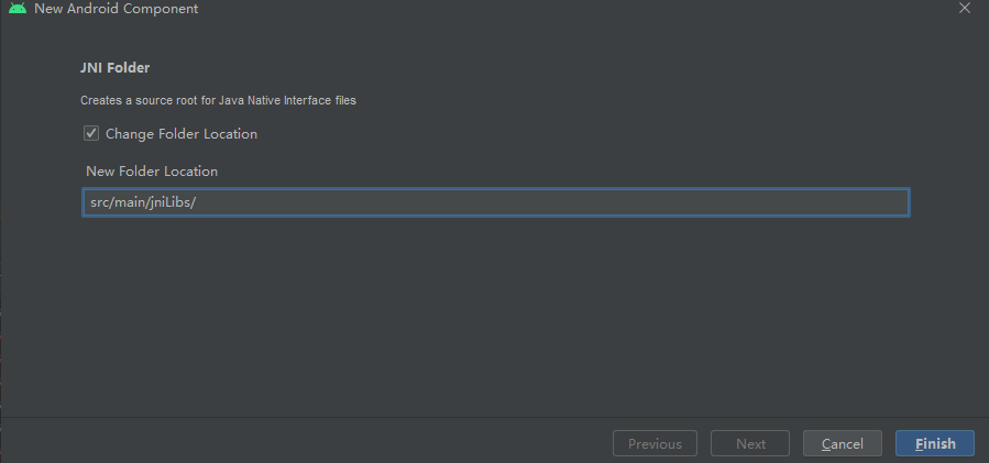 OpenCV开发之——将SDK替换为arr和so文件_PGzxc的博客-CSDN博客