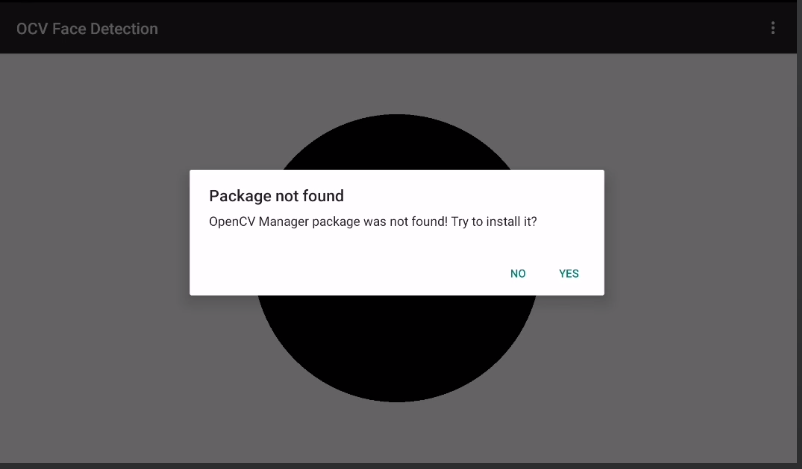 OpenCV开发之——将SDK替换为arr和so文件_PGzxc的博客-CSDN博客