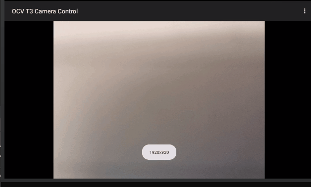 OpenCV开发之——官方Samples介绍_PGzxc的博客-CSDN博客
