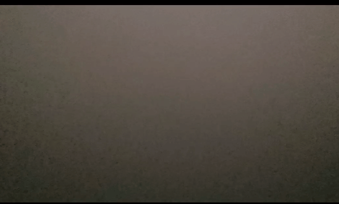 OpenCV开发之——官方Samples介绍_PGzxc的博客-CSDN博客