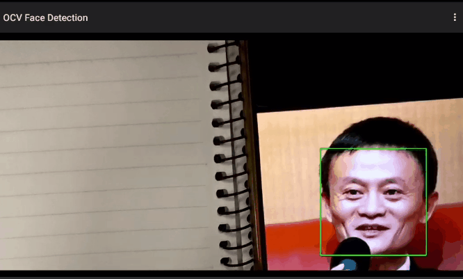 OpenCV开发之——官方Samples介绍_PGzxc的博客-CSDN博客