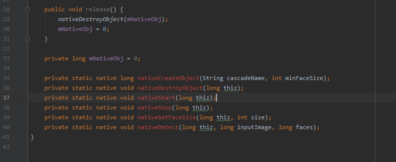 OpenCV开发之——将官方示例迁移到项目上_PGzxc的博客-CSDN博客_opencv 官方例子
