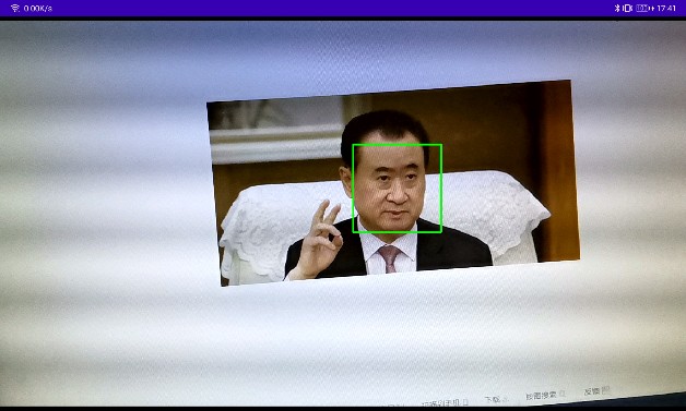 OpenCV开发之——将官方示例迁移到项目上_PGzxc的博客-CSDN博客_opencv 官方例子