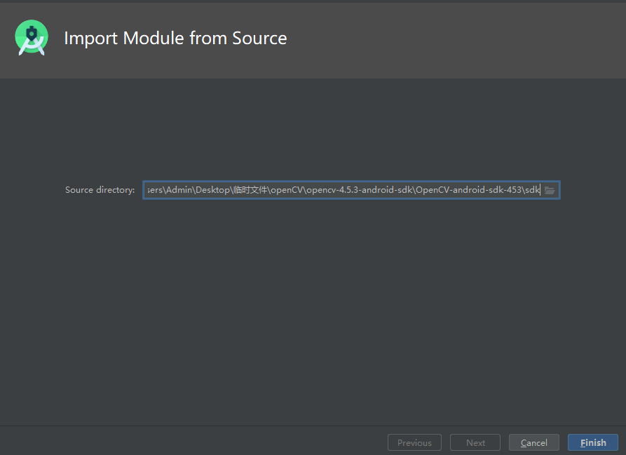 OpenCV开发之——将官方示例迁移到项目上_PGzxc的博客-CSDN博客_opencv 官方例子
