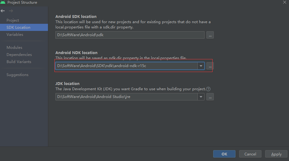 OpenCV开发之——将官方示例迁移到项目上_PGzxc的博客-CSDN博客