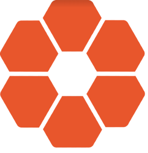 Dashboard Mahasiswa - PMB ULBI