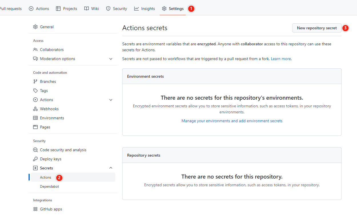GitHub - Pandaver/xgmf-checkin: ⚙️学工魔方健康日报每日自动填报