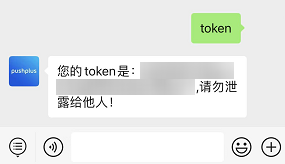 GitHub - Pandaver/xgmf-checkin: ⚙️学工魔方健康日报每日自动填报