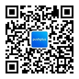 GitHub - Pandaver/xgmf-checkin: ⚙️学工魔方健康日报每日自动填报