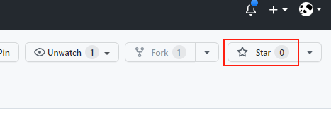 GitHub - Pandaver/xgmf-checkin: ⚙️学工魔方健康日报每日自动填报