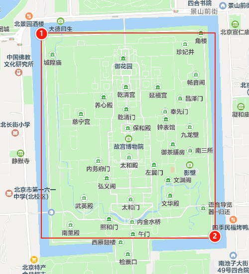 GitHub - Pandaver/xgmf-checkin: ⚙️学工魔方健康日报每日自动填报