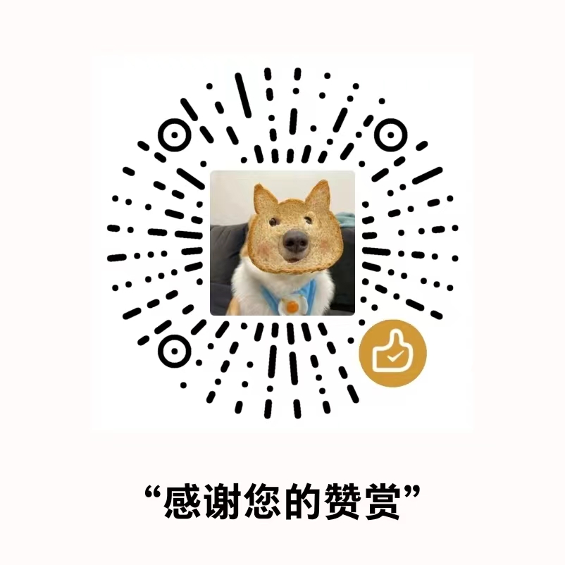 GitHub - Pi3-l22/stardew-valley: 📔一个在线的星露谷攻略笔记仓库 | 星露谷攻略 | 🎉自制星露谷攻略笔记 | 🎀星露谷物语 | 🔮Stardew Valley