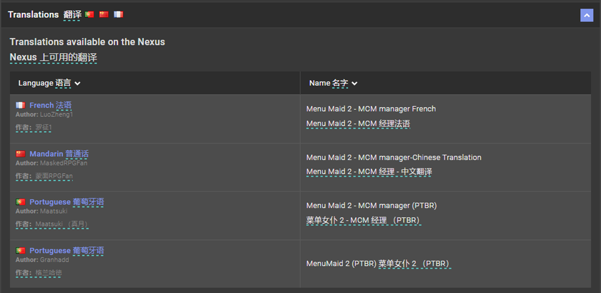 从零开始打MOD-上古卷轴天际MOD安装完全指南Part-1 - FKMods - 纯粹的模组沟流中文轻社区
