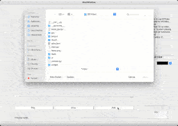GitHub - QPT-Family/EIVideo: EIVideo- 交互式智能视频标注工具，几次鼠标点击即可解放双手，让视频标注更加轻松