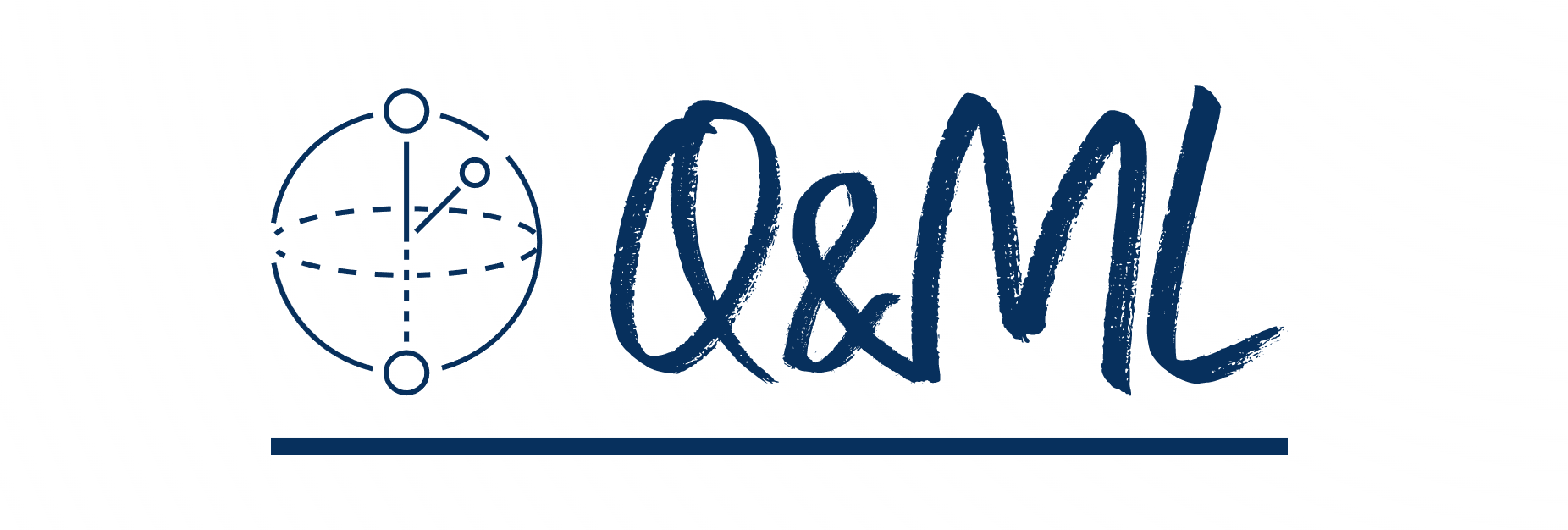 GitHub - QUANTUM-AND-ML/QaML: In this paper, motivated by the natural ...