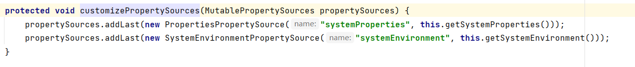 SpringBoot启动流程---SpringApplication类 | thetianxia-天下