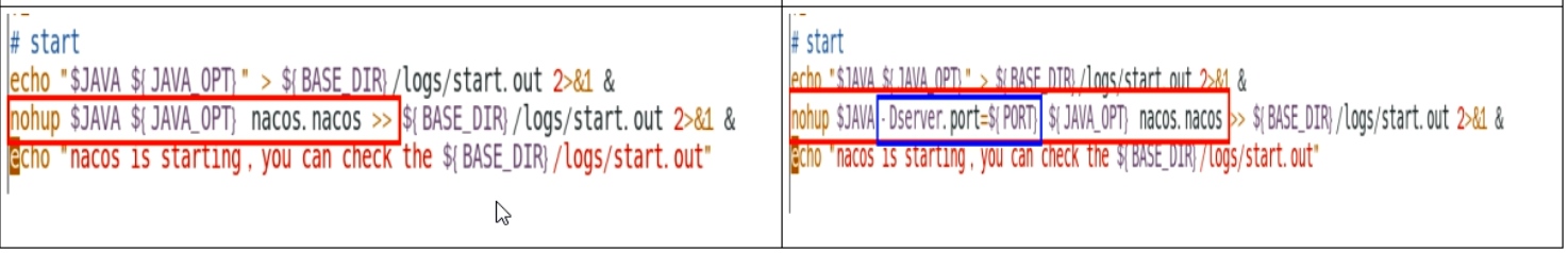 GitHub - Raptor1998/B2C: 尚硅谷电商项目的部分代码及问题记录