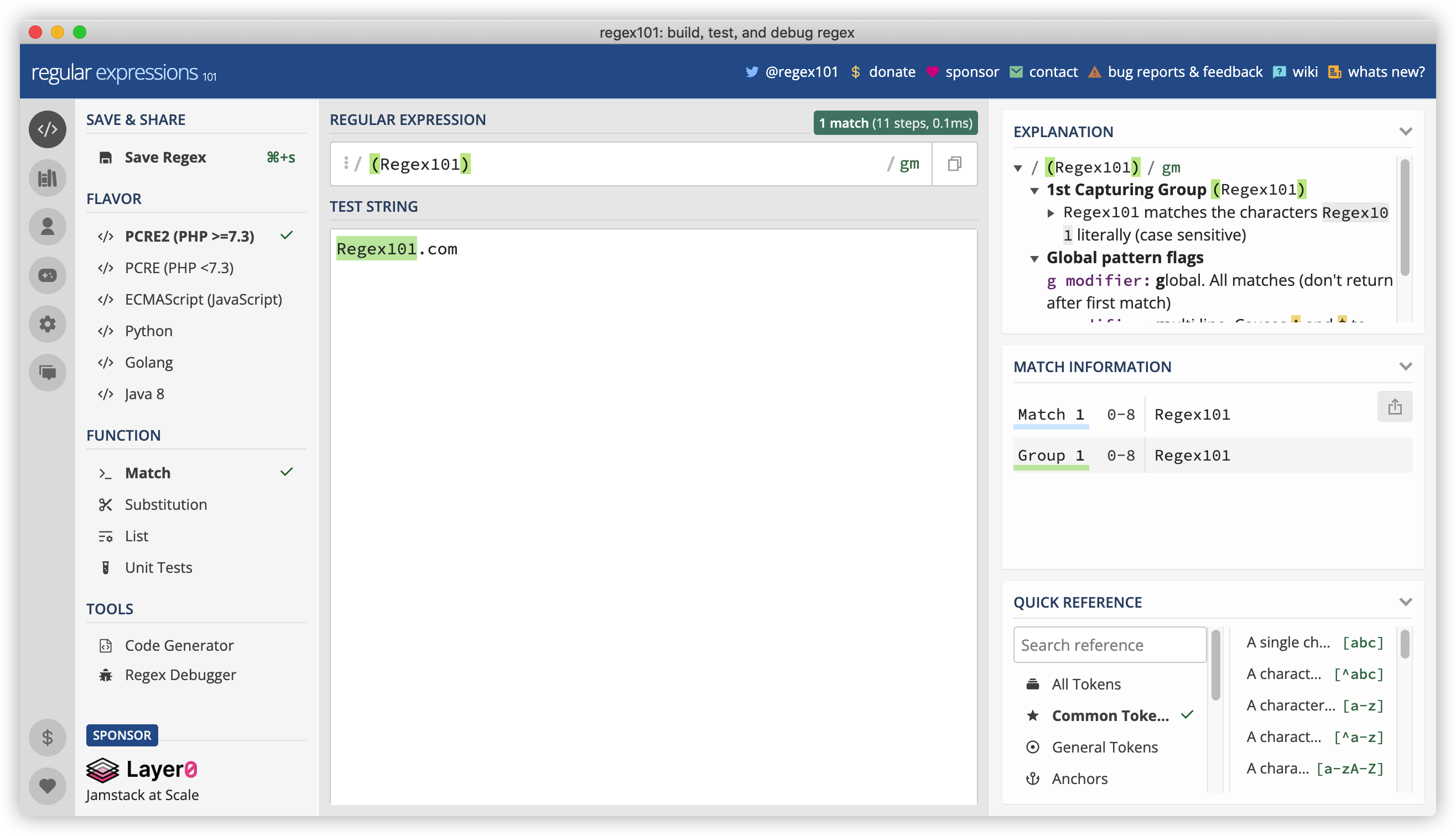 Github Rebornqregex101 Offline App This Is An Offline Electron App For
