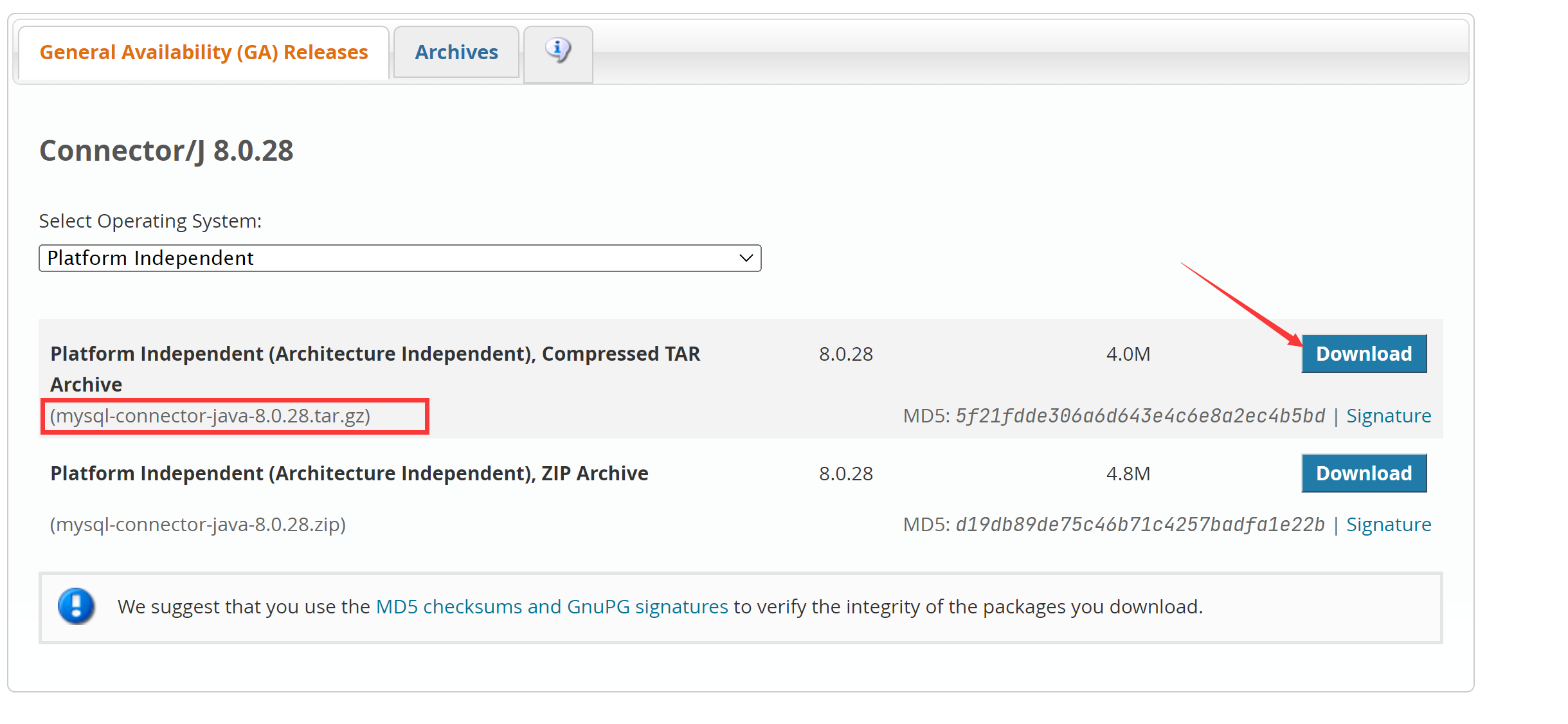 PySpark JDBC DataFrame Koshkaaa 