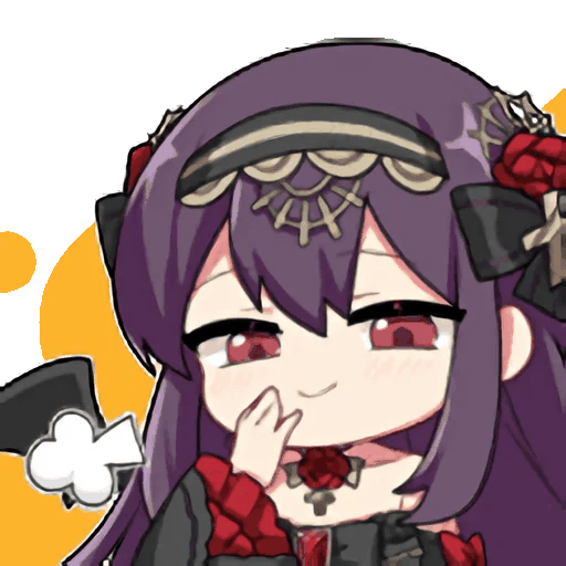 tg_stickers/collections/Majsoul_Rebuild_3.md at master · RogerRordo/tg ...