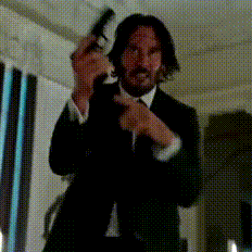 GitHub - RogerRordo/tg_stickers