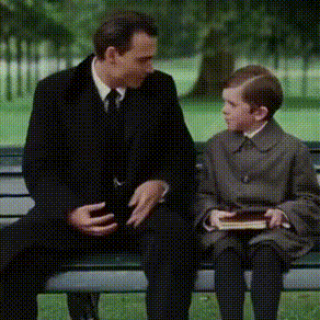 GitHub - RogerRordo/tg_stickers