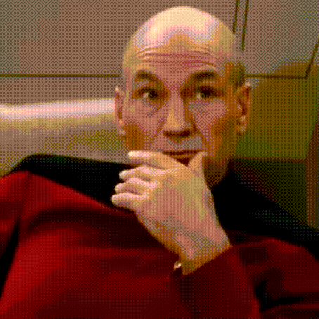 GitHub - RogerRordo/tg_stickers