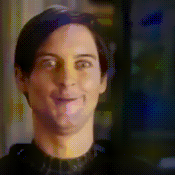 GitHub - RogerRordo/tg_stickers