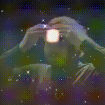 GitHub - RogerRordo/tg_stickers