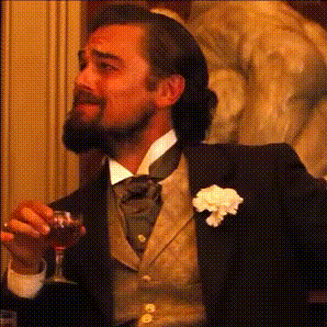 GitHub - RogerRordo/tg_stickers